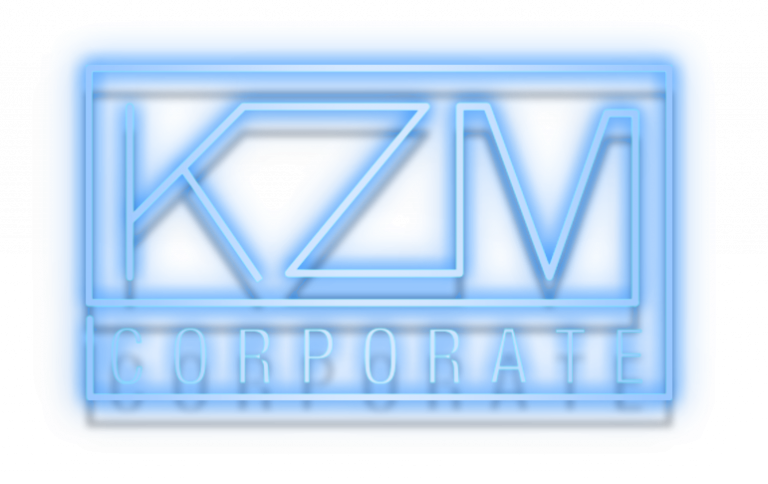 Slideshow – KZM Corporate